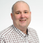 PMO Conference 2019 \\ The Realities of Robotic Process Automation in the PMO - John McIntyre ...